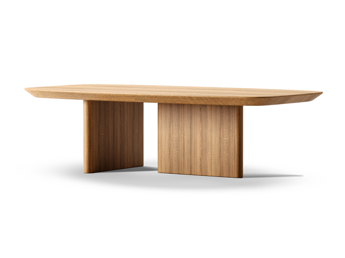 THE OXYN - COFFEE TABLE